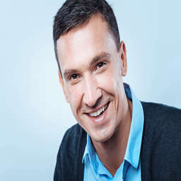 Todd Kassal - Crunchbase Person Profile