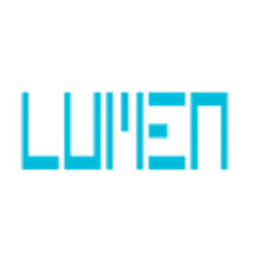 Lumen Research - Crunchbase Company Profile & Funding