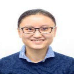 Ying Zou - Director of Product Engineering @ Accedo - Crunchbase Person ...