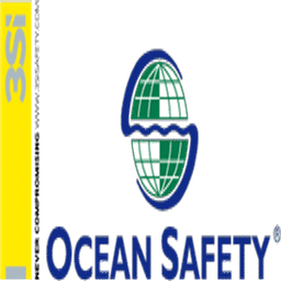 Ocean Safety - Crunchbase Company Profile & Funding
