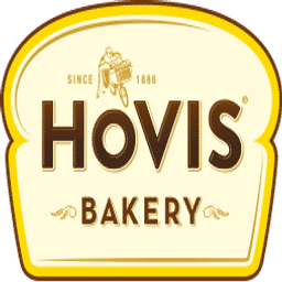 Hovis Ltd - Crunchbase Company Profile & Funding