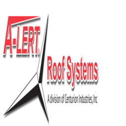 A-Lert Roof and Building Systems - Crunchbase Company Profile & Funding