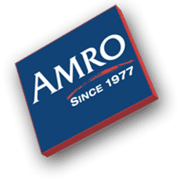 AMRO Fabricating Corporation