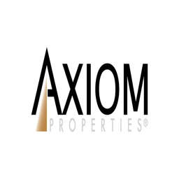 Axiom Properties - Crunchbase Investor Profile & Investments