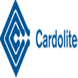 Cardolite - Crunchbase Company Profile & Funding