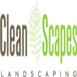 Clean Scapes - Crunchbase Company Profile & Funding