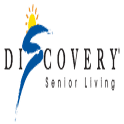 Discovery Senior Living - Crunchbase Company Profile & Funding