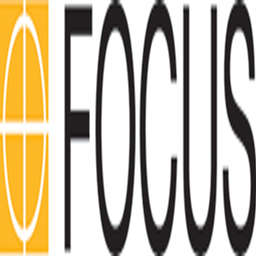 Focus Development, Inc. and Focus Construction, Inc. - Crunchbase ...