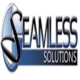Seamless Solutions