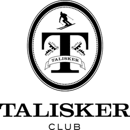 Talisker Club - Crunchbase Company Profile & Funding