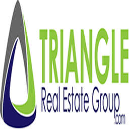 Triangle Real Estate Group - Crunchbase Company Profile & Funding