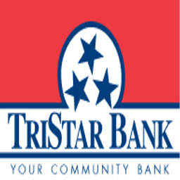 TriStar Bank - Crunchbase Company Profile & Funding