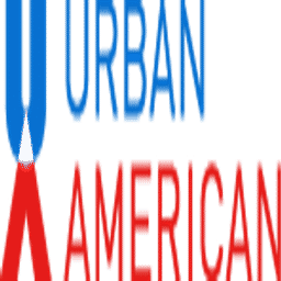 Urban American Management, LLC - Crunchbase Company Profile & Funding