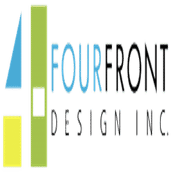 FourFront Design Inc - Crunchbase Company Profile & Funding