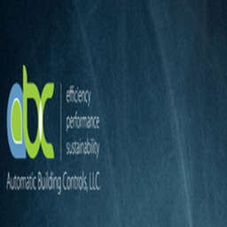 Automatic Building Controls - Crunchbase Company Profile & Funding