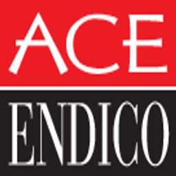 Ace Endico - Crunchbase Company Profile & Funding