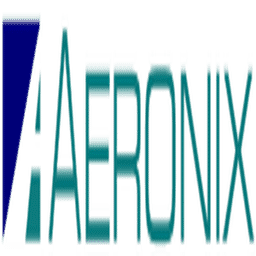 Aeronix - Crunchbase Company Profile & Funding