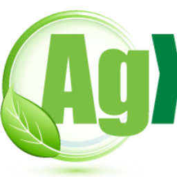 AgXplore International, Inc. - Crunchbase Company Profile & Funding
