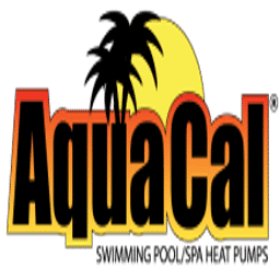 AquaCal AutoPilot - Crunchbase Company Profile & Funding