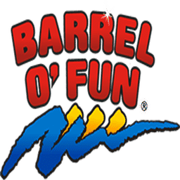 Barrel O'Fun Snack Foods - Crunchbase Company Profile & Funding