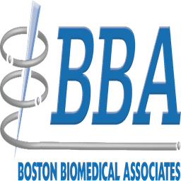 Boston Biomedical Associates - Crunchbase Company Profile & Funding