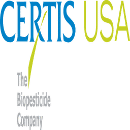 Certis USA - Crunchbase Company Profile & Funding