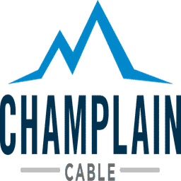 Champlain Cable Corporation - Crunchbase Company Profile & Funding