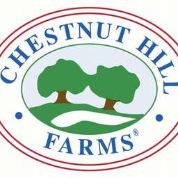 Chestnut Hill Farms - Crunchbase Company Profile & Funding