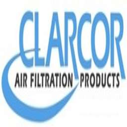 CLARCOR Air Filtration Products - Crunchbase Company Profile & Funding