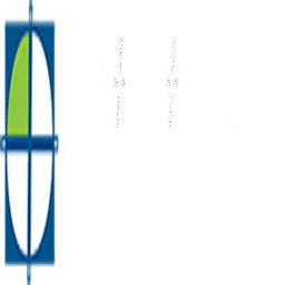Commonwealth Engineers, Inc. - Crunchbase Company Profile & Funding