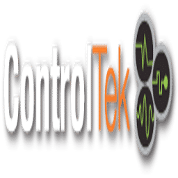 ControlTek - Crunchbase Company Profile & Funding
