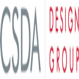 CSDA Design - Crunchbase Company Profile & Funding