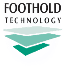 Foothold Technology - Crunchbase Company Profile & Funding