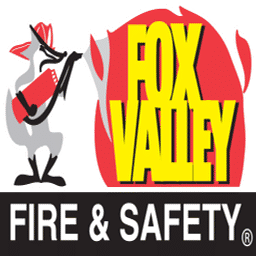 Fox Valley Fire & Safety
