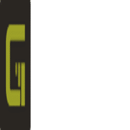 Greiner Construction - Crunchbase Company Profile & Funding