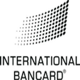 International Bancard - Crunchbase Company Profile & Funding