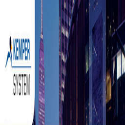 Kemper System America, Inc. - Crunchbase Company Profile & Funding