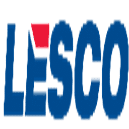 LESCO Restorations, Inc. - Crunchbase Company Profile & Funding