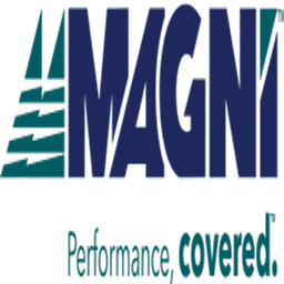 Magni Coatings - Crunchbase Company Profile & Funding