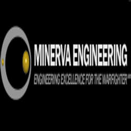Minerva Engineering - Crunchbase Company Profile & Funding