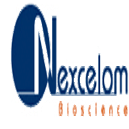 Nexcelom Bioscience - Crunchbase Company Profile & Funding