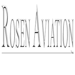 Rosen Aviation - Crunchbase Company Profile & Funding