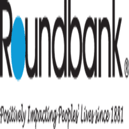 Roundbank - Crunchbase Company Profile & Funding