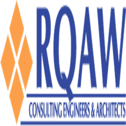 RQAW Corporation - Crunchbase Company Profile & Funding