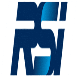 RSi Visual Systems - Crunchbase Company Profile & Funding