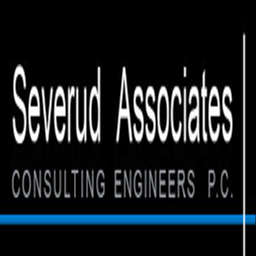 Severud Associates - Crunchbase Company Profile & Funding
