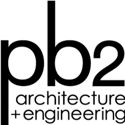 pb2 architecture + engineering - Crunchbase Company Profile & Funding