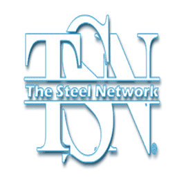 The Steel Network - Crunchbase Company Profile & Funding