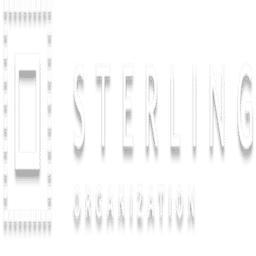 Sterling Organization - Crunchbase Investor Profile & Investments