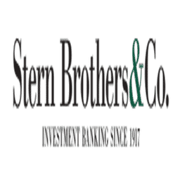 Stern Brothers & Co. - Crunchbase Company Profile & Funding